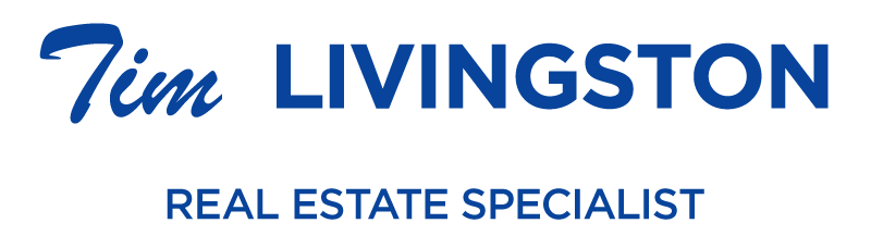Home | Mr Tim Livingston - Real Estate Agent Home | Mr Tim Livingston - Real Estate Agent